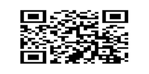 Github Rdgmartintegrador Qrcode Api Rest Para Integração Com Banco