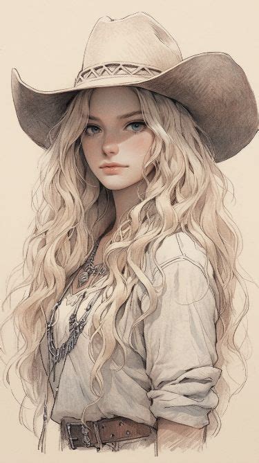 Pin På Marker Drawing