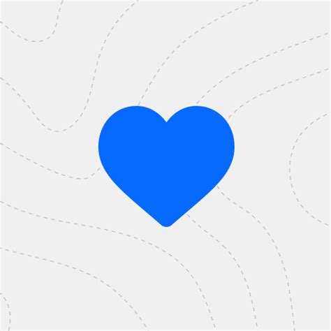 My Training Streek App My Training Streek App