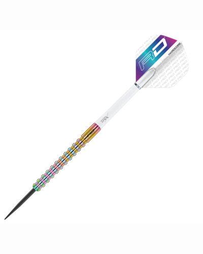 Red Dragon Javelin Spectron 85 Tungsten Sports Safari Red Dragon Javelin Spectron 85 Tungsten Sports Safari