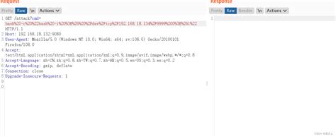 Vulhub漏洞复现 Apache Apisix 默认密钥漏洞（cve 2020 13945）edd1c9f034335f136f87ad84b625c8f1是hash吗 Csdn博客