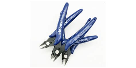 25 инструментов для дома и ремонта с AliExpress — Лайфхакер