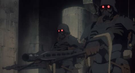 Pay To Win Users Vs Free Play Users Album On Imgur