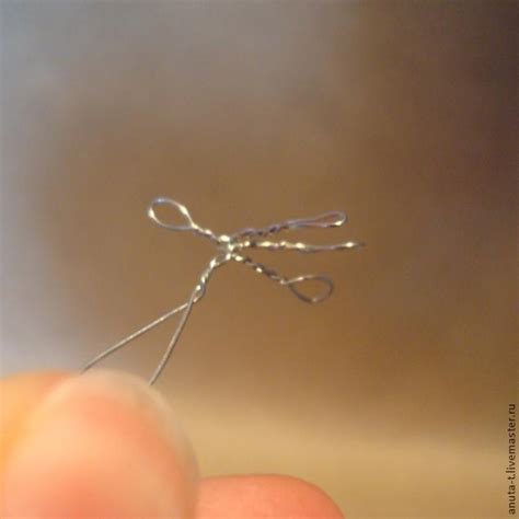 Цыпленок пасхальный валяный из шерсти. Мастер класс в стихах | oblacco