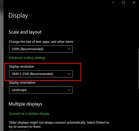 Computer Turns On But Monitor Says No Signal 9 Ways To Fix