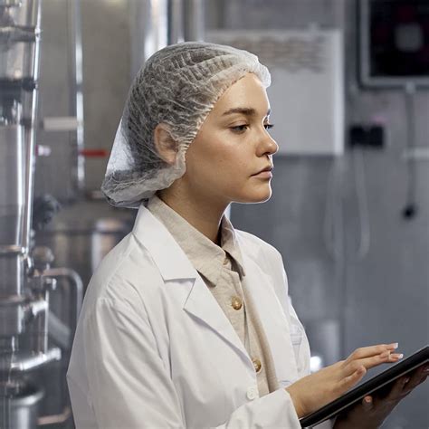 Bersin Report Building A Dynamic Learning Ecosystem Guild