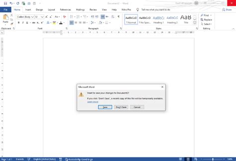 Arti Kotak Dialog Di Komputer MangtoyPedia