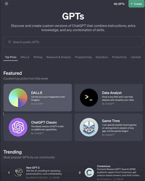 Best Ai Tools Finder On Linkedin Openai Chatgpt Technews Futureisnow