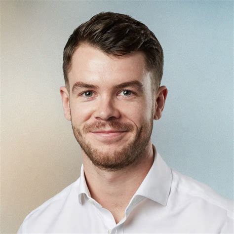 Cybit Chiltern Capital Cybit Chiltern Capital