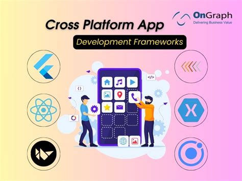 13 best react frameworks and libraries to use in 2025