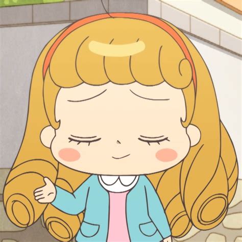 Hello Jadoo In 2025 Cartoon Mario Characters Wallpaper