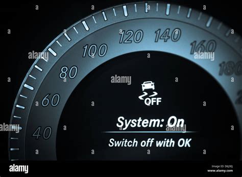 Speedometer Measuring Scale Icon Hi Res Stock Photography And Images Alamy