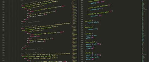 CSS Positioning Absolute Relative Fixed And Sticky DEV Community