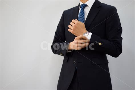 사업 사업가 영업 비지니스 비즈니스 사진이미지일러스트캘리그라피 히어로포토작가