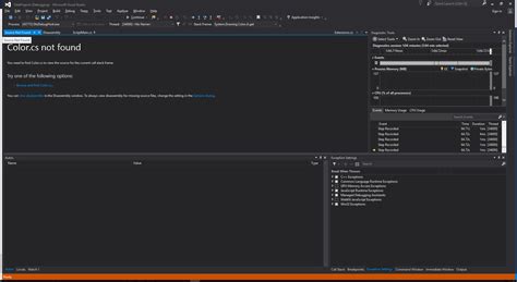 Range Error On Save Of Updated File · Issue 678 · Closedxmlclosedxml · Github