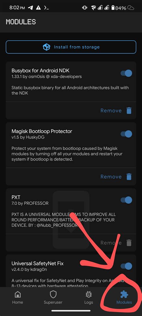 How To Increase Device Performance While Gaming