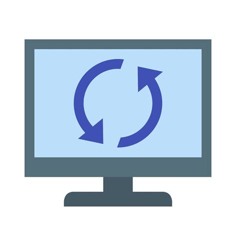 Windows ®图标、徽标、符号——免费下载png、svg