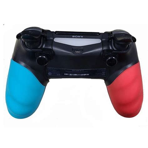 Ps4 Controller Trigger Grip Honcam Technology Co Ltd
