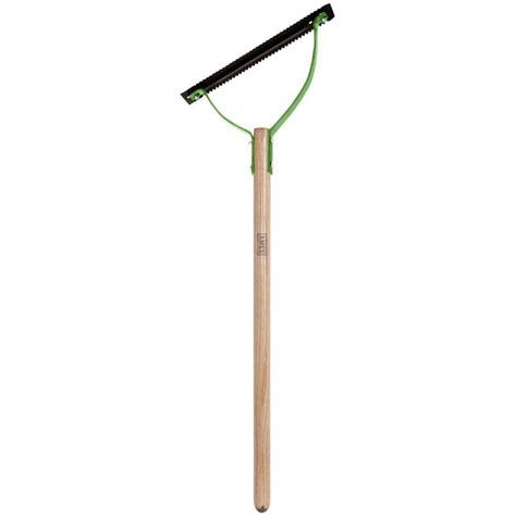 Manual Weed Cutter