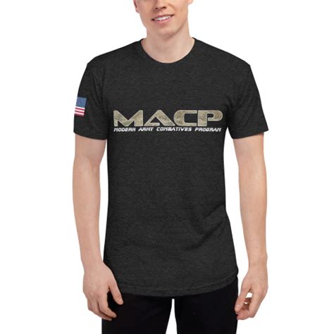 Military Military Program Macp Modern Army Combatives Program Page 1 Combatives Gear A