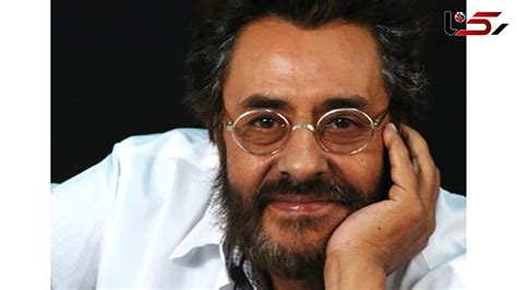 پروین کوشیار کیست؟ خاطره عاشقانه با خسرو شکیبایی