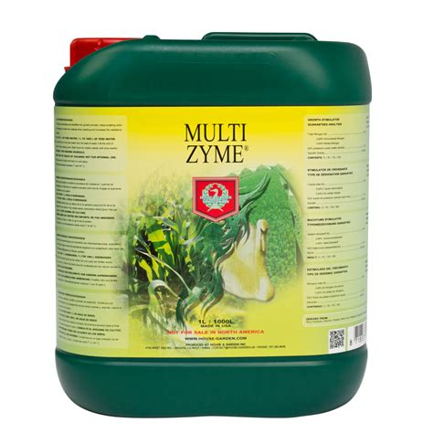 Multizyme Vs Zypan At Jason Seman Blog