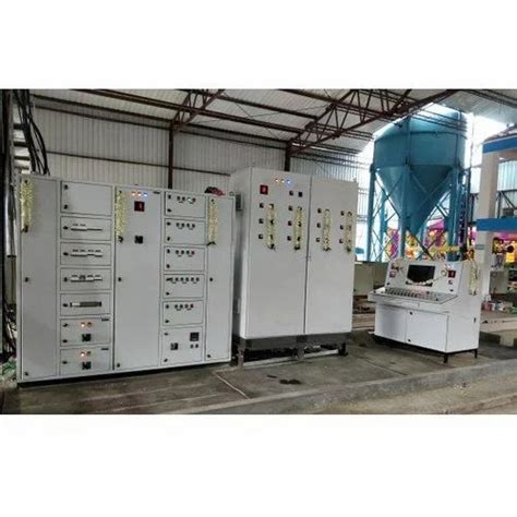 Electrical Turnkey Solution In Gautam Budh Nagar Id 26117820633