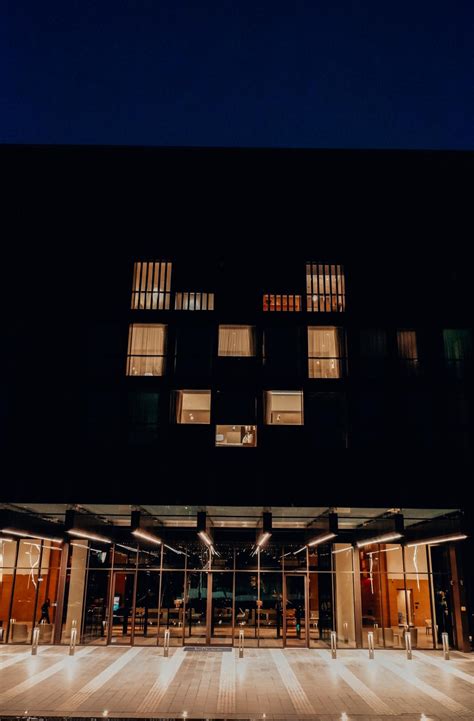 Stayhome Stay Visitdubailater Lavillehoteldubai Anke Glaessing