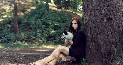 What Fox Is Your Daemon