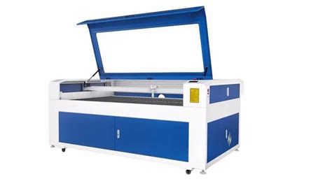 What Is The Best Laser Cutter For Your Home Business Needs Redsail Laser