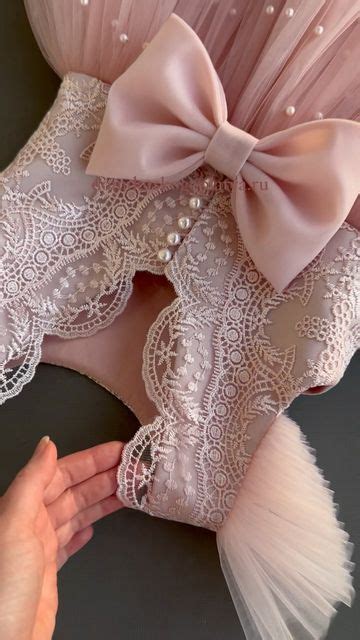 НАРЯДНЫЕ ПЛАТЬЯ ДЛЯ ДЕВОЧЕК ТЕХНОЛОГИЯ ПОШИВА On Instagram 🔥 Платье