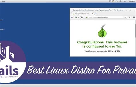 Windows 11 Alternatives For Linux 25 Operating Systems AlternativeTo