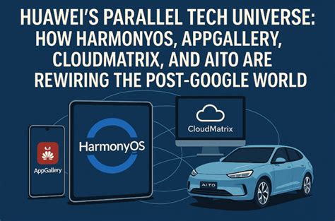 How To Check Your Windows Pcs Hidden Performance Score Using Powershell Digital Tech