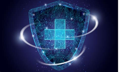 User Access Monitoring Healthcareinfosecurity