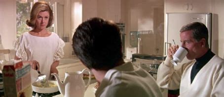 The Graduate Elizabeth Wilson Famousfix