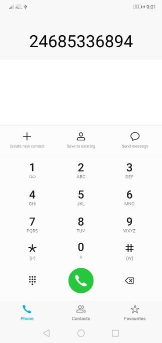 Flutter Master Course An Advanced Flutter Training By