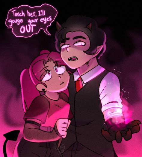 Pin By Navida On Peridot 3 Steven Universe Comic Steven Universe