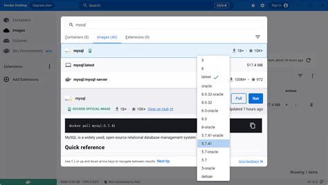 DockerDocker部署MySQL 双份浓缩馥芮白 博客园 DockerDocker部署MySQL 双份浓缩馥芮白 博客园