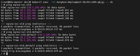Kubernetes(k8s)dns(coredns)介绍 大数据老司机 博客园 Kubernetes(k8s)dns(coredns)介绍 大数据老司机 博客园