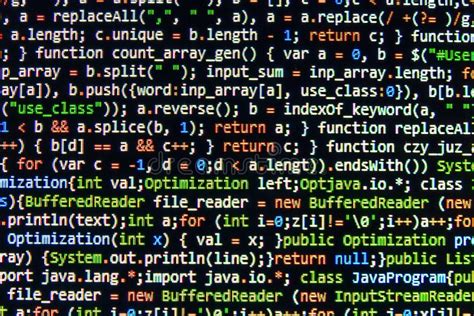 Hex Programming Stock Illustrations 1571 Hex Programming Stock Illustrations Vectors