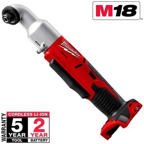Milwaukee Right Angle Drill Sydney Tools