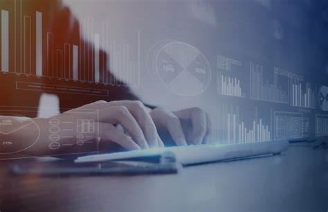 广东深博信息科技有限公司官网 Ai服务器 人工智能基础架构 高性能计算 私有云