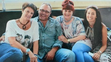 Пепа Мити Страхувам се че образът на Емил във филма няма да е истински както стана с Гунди