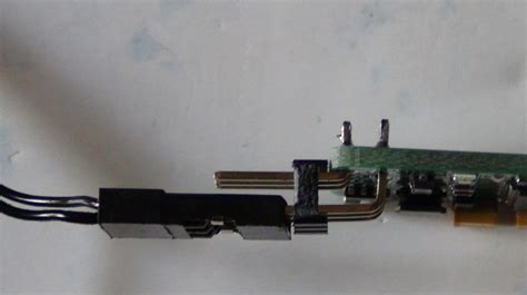 How To Connect FPV And OSD To The Pixhawk Autopilot On The Arducopter Y Build Log DroneTrest