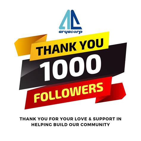 Siddharth Arya On Linkedin Thank You