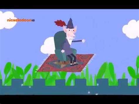 Wise Old Elf Youtube