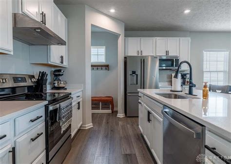 3523 Darcie Dr Franklin Twp Oh 45005 Redfin