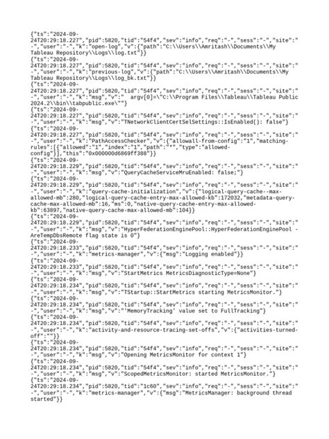 log pdf computer architecture computer data