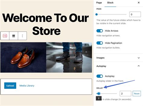 Slider WordPress Tutorial Easy Way To Add A Slider In WordPress