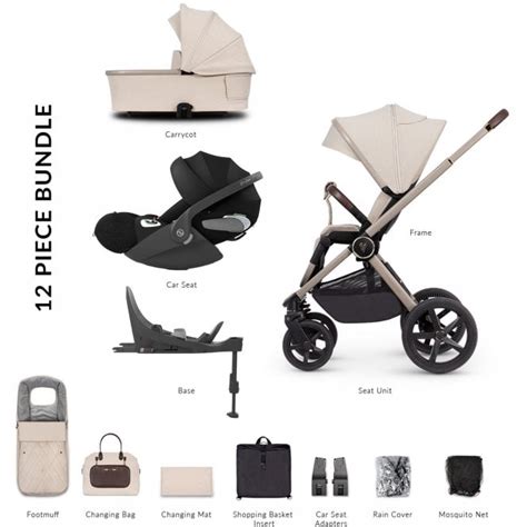 Venicci Prams Venicci Pushchairs Pram Centre